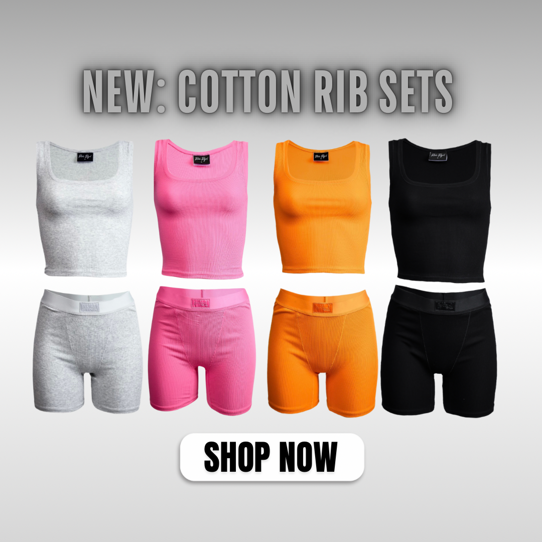 RICH ROYAL USA – Rich Royal USA